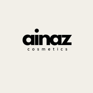 Ainaz – Ainaz Cosmetic